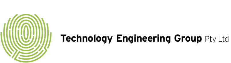 Our Brands – Technology Engineering Group Pty Ltd